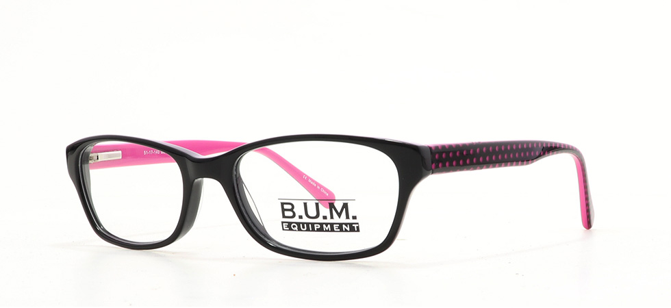 Bum Bright BLACKPINK 51 17 140 (E) | ETO