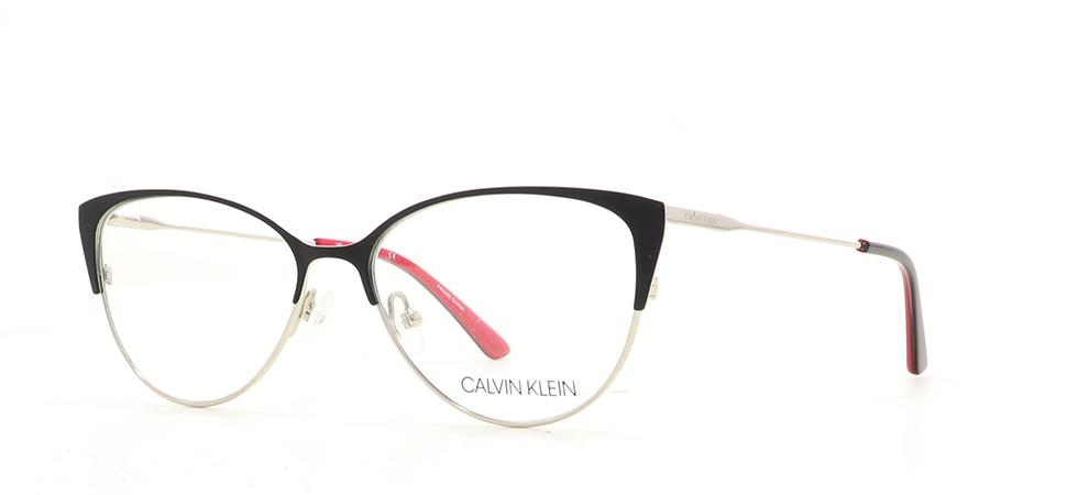 Calvin Klein 18120 | ETO