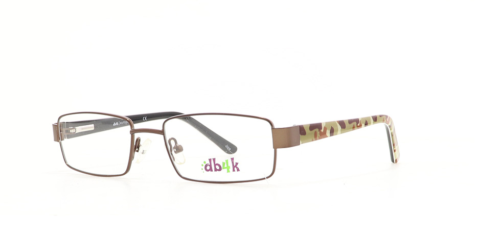 Db4k Camo 2 46 16 120 (E) | ETO