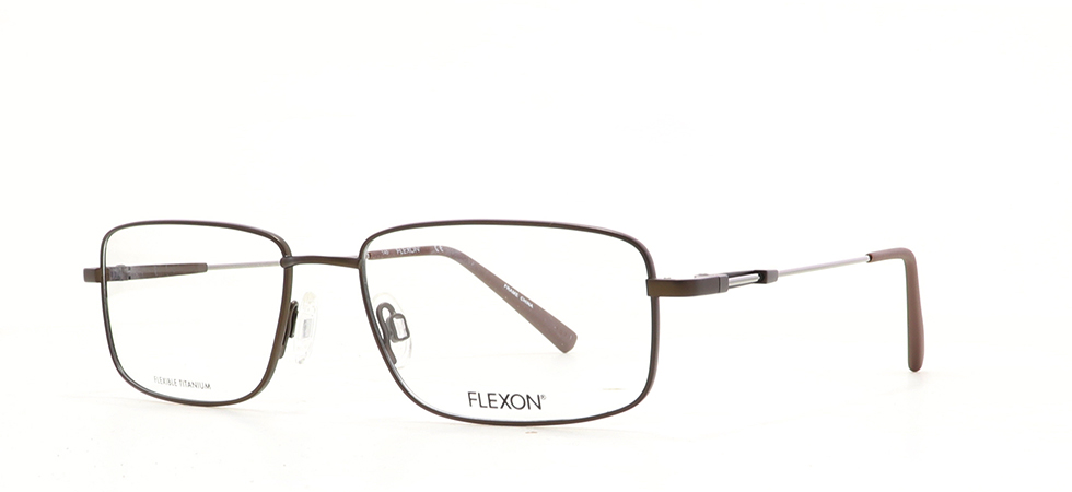 Flexon 6002 210 54 17 145 (E) | ETO