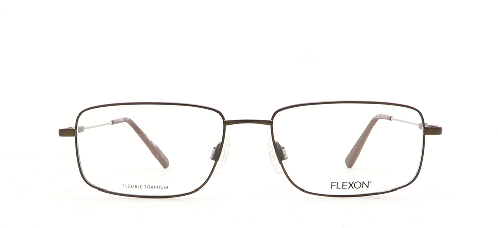 Flexon 6002 210 54 17 145 (E) | ETO