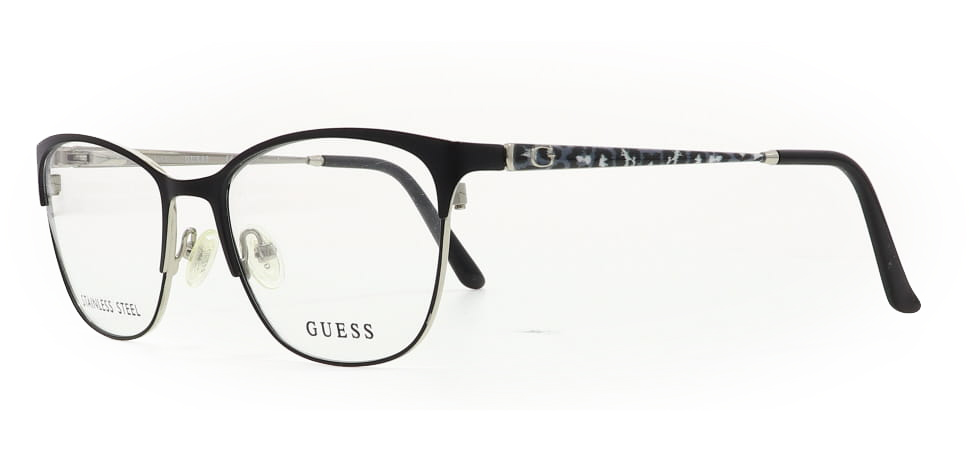 Guess 2583 5 55 17 140 (E) | ETO