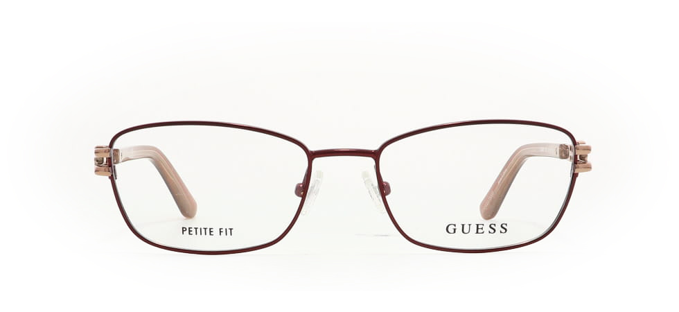 Guess 2687 49 53 17 135 (E) | ETO