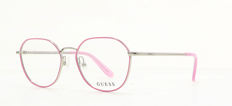 Guess 2724 72 49 16 140 (E) | ETO