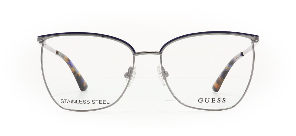 Guess 2878 8 53 15 140 (E) | ETO