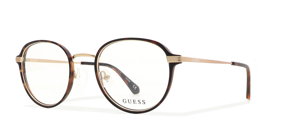 Guess 50040 52 52 22 145 (E) | ETO