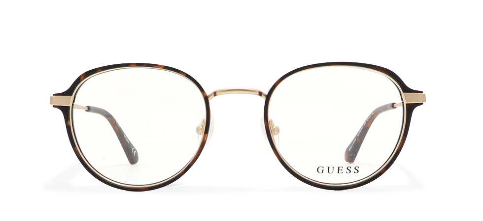 Guess 50040 52 52 22 145 (E) | ETO