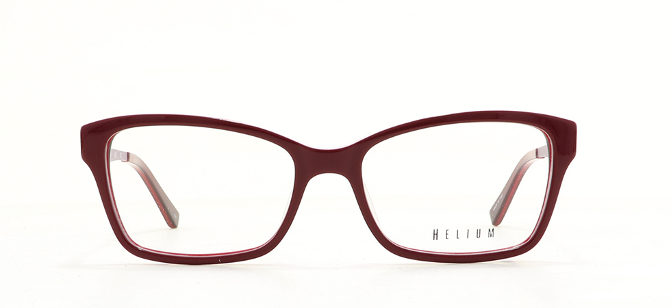 Helium Paris 4297 RED 53 17 140 (E) | ETO