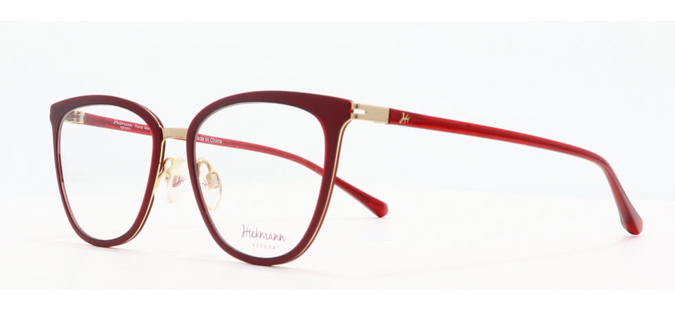 Hickmann 1036 T07 52 17 140 (E) | ETO