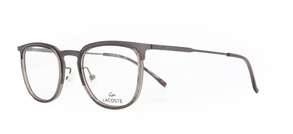 Lacoste 2264 24 49 21 145 (E) | ETO