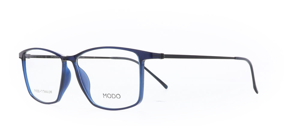 Modo 7041 INK 54 12 145 (E) | ETO