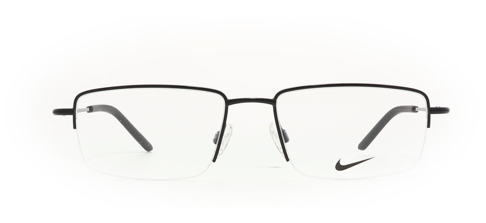 Nike 8182 1 57 18 145 (E) | ETO