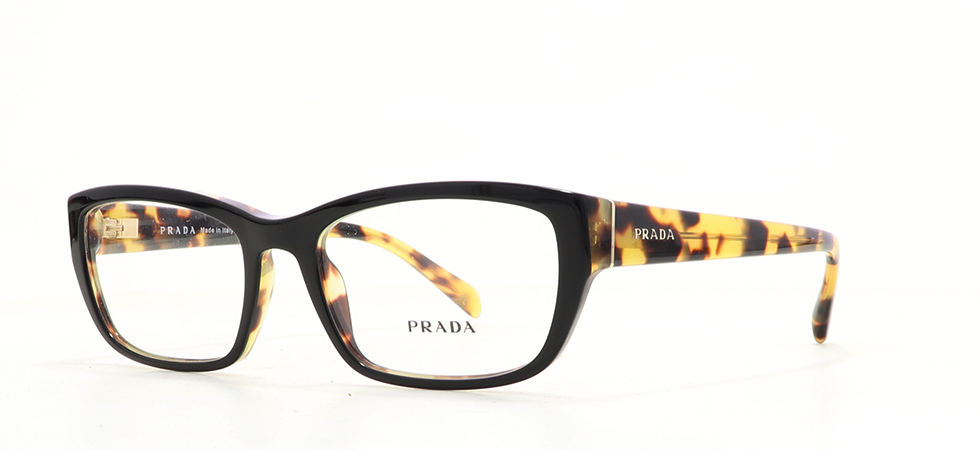 Prada 180V NAI1O1 52 18 135 (E) | ETO