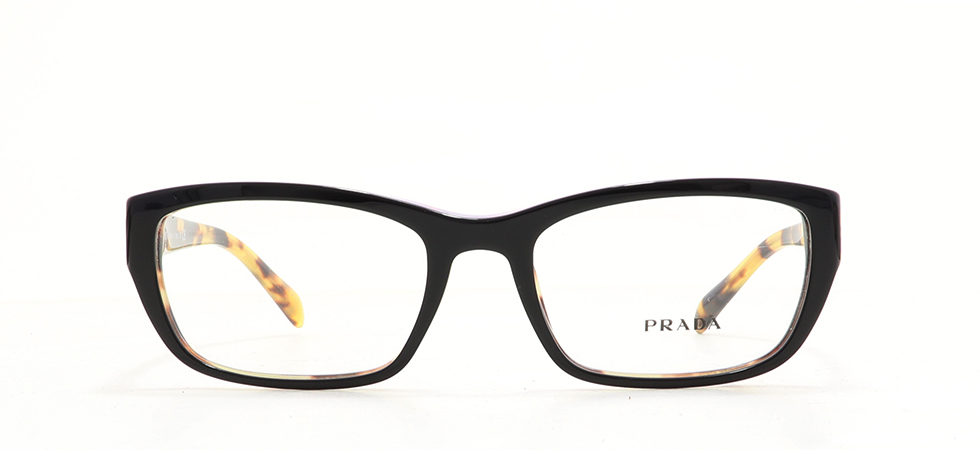 Prada 180V NAI1O1 52 18 135 (E) | ETO